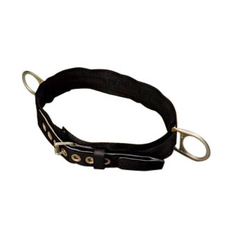 White Cap | Miller | Harnesses