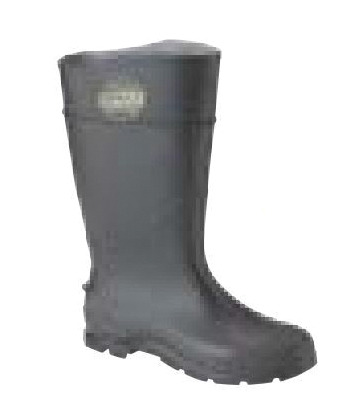 White Cap | Honeywell Safety Products Usa Honeywell Size12 Steel Toe ...