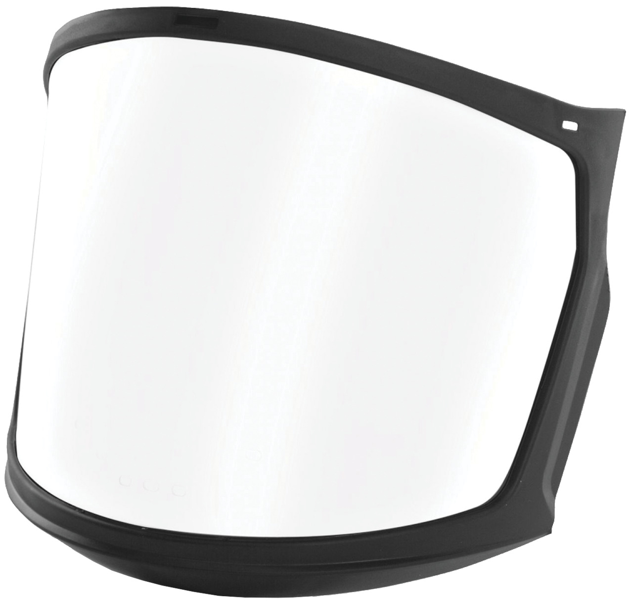 White Cap | Kask | Hard Hats and Accessories