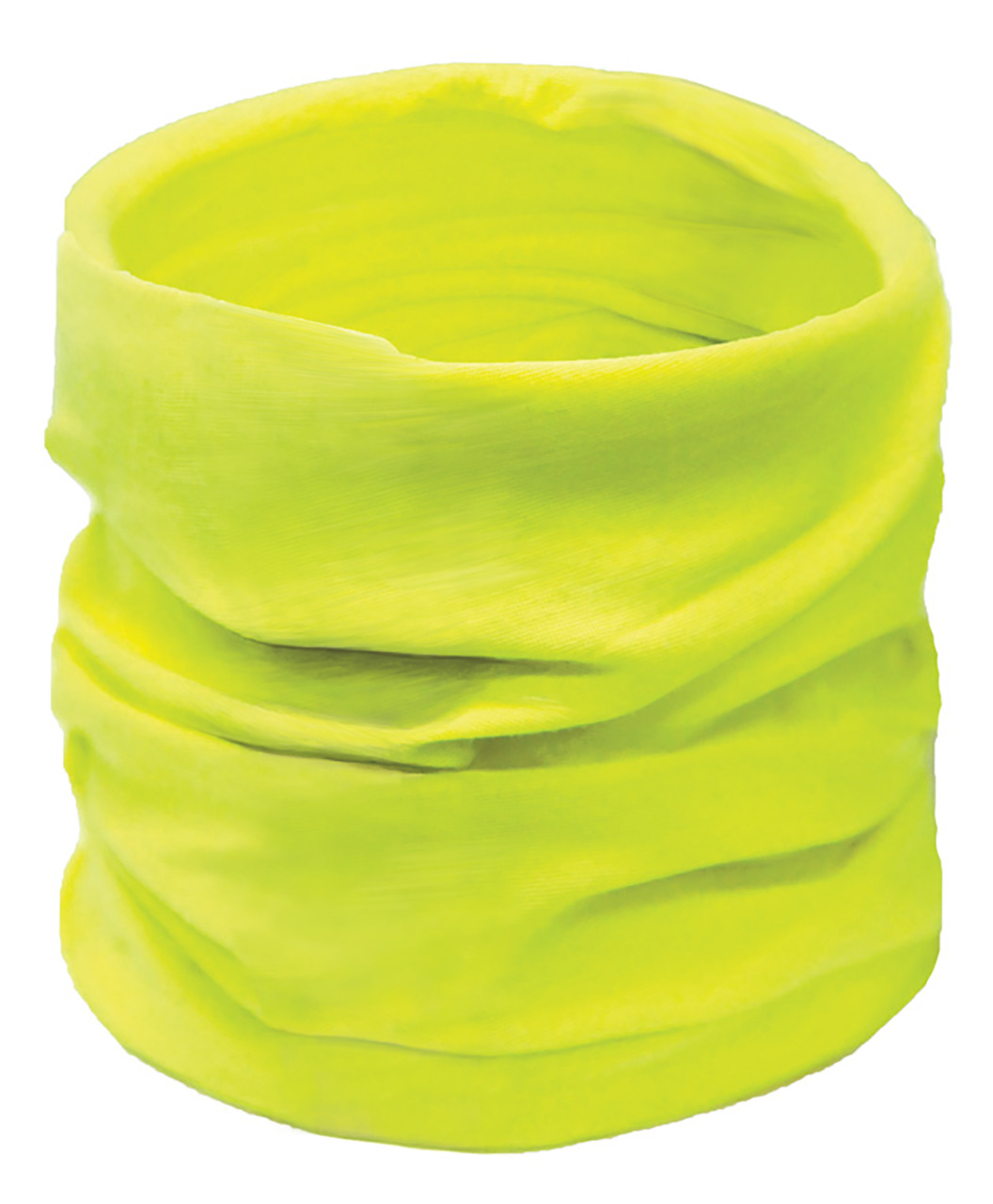 White Cap | Kishigo | Cooling Bandanas, Head Wraps, and Hats