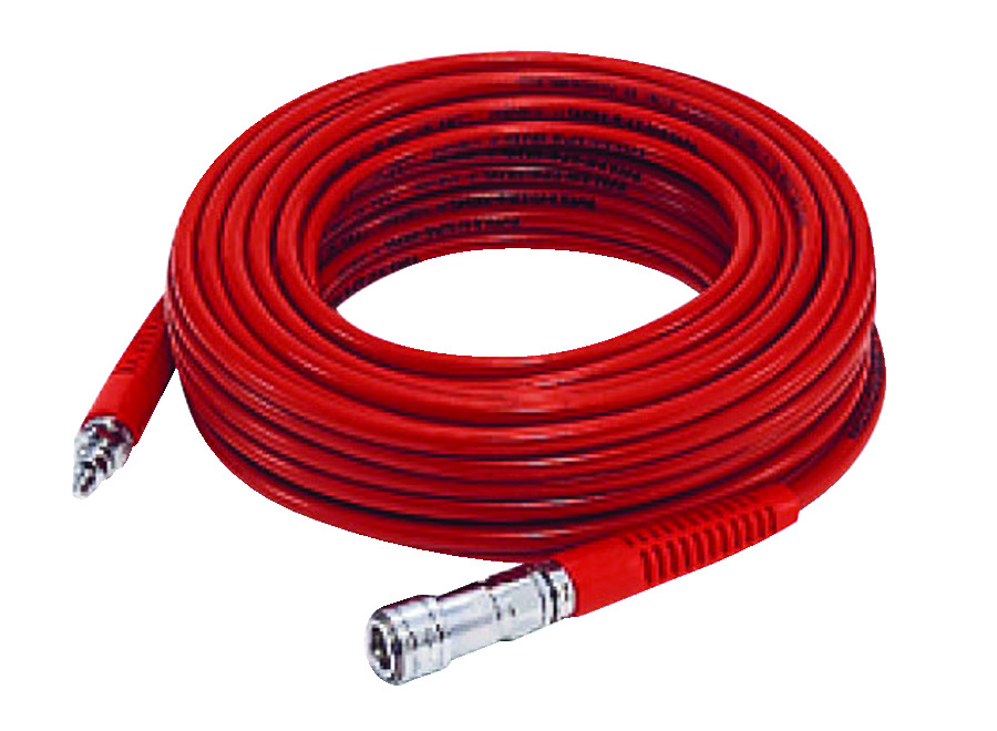 White Cap | MAX | Air Compressor Hoses