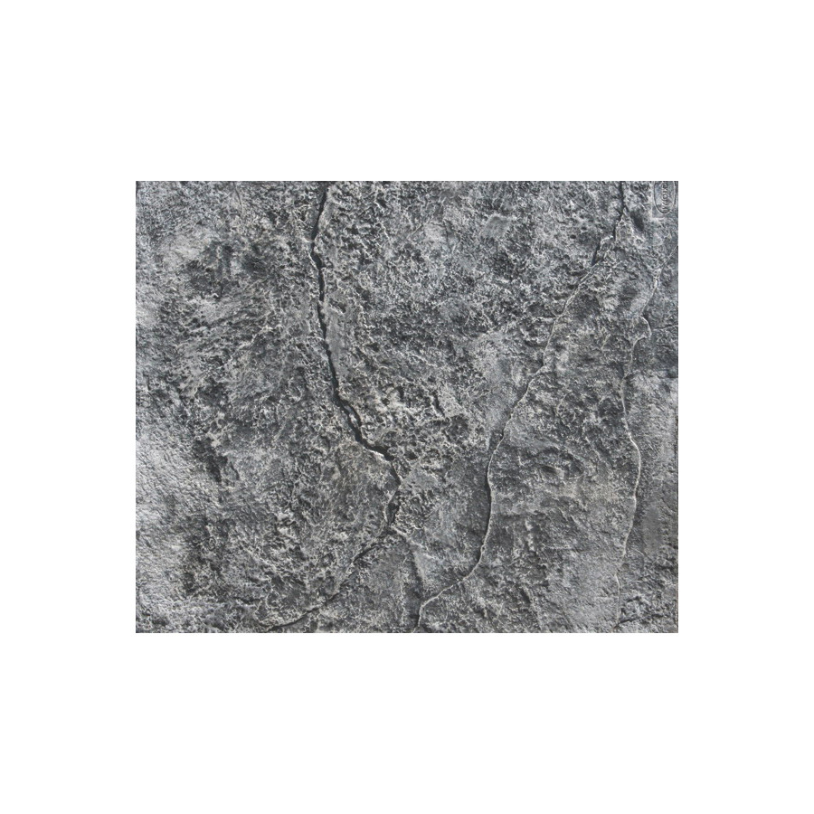 White Cap | Brickform | Tampers, Stamps and Skins
