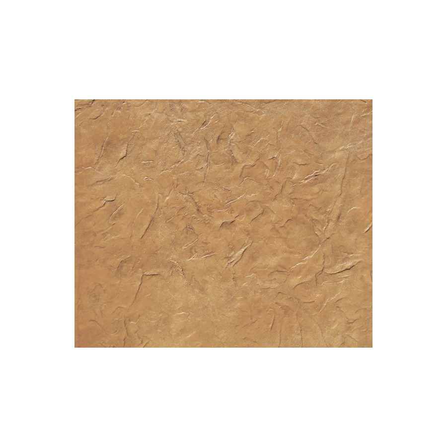 White Cap | BRICKFORM 24"X24" Roman Slate Seamless Texture No Handle ...