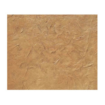 White Cap | BRICKFORM Fm-H3M2Y Roman Slate Fe-Sf Solomon