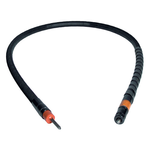 White Cap | Wacker Neuson 7' Shaft M2000/M3000