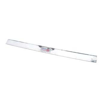 White Cap | Multivibe 16' Light Multiscreed Bar