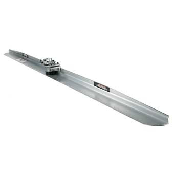 White Cap | Allen Allen Magic Screed 12' Blade (3.66M)