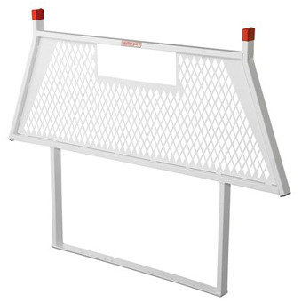 White Cap | WEATHER GUARD 1906-3 Protect A Rail Cab Protector