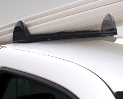 White Cap | Pro Grip 4'X23"X4' Yellow Cab Pad Roof Protector
