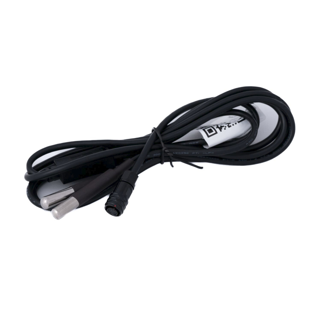 White Cap | DEWALT | Rebar Safety Caps