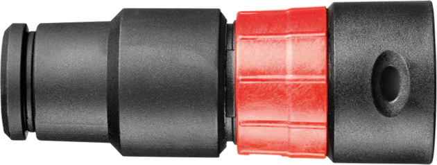 White Cap | Bosch Airsweep Powertool Adapter 22/35 Mm