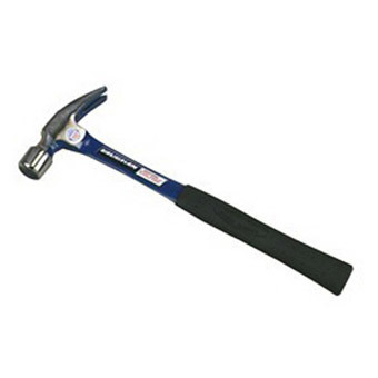 brush hook handle replacement