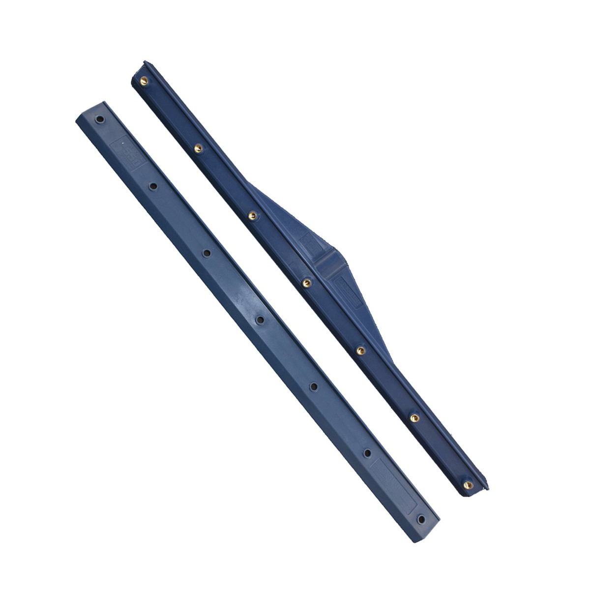 White Cap | Midwest Rake S550 Professional Easysqueegee Seymour 26 ...