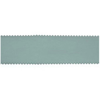 White Cap | Midwest Rake S550 Professional 24" 1/4" Notch Epdm Squeegee ...