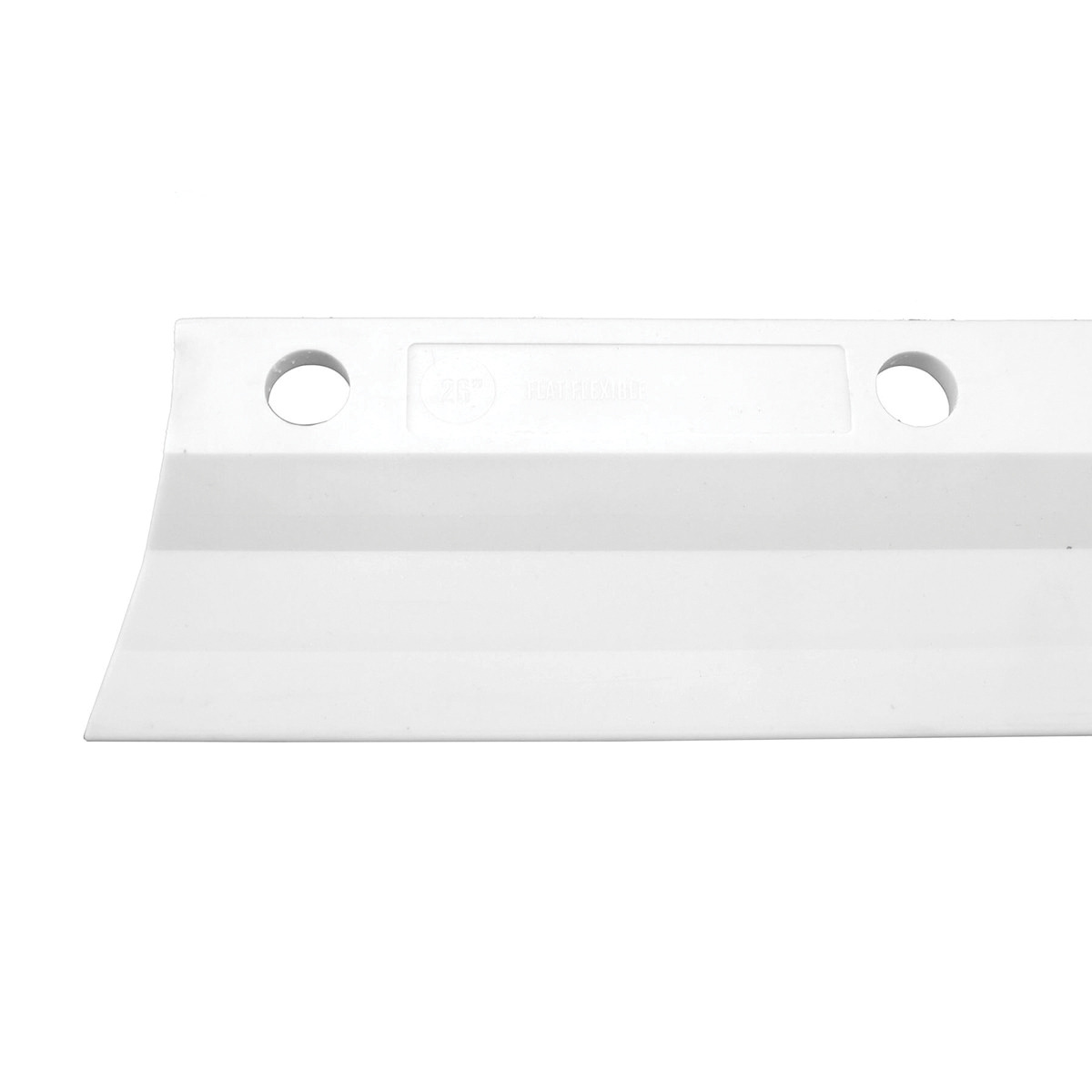 White Cap | Midwest Rake S550 Professional Easysqueegee® 26" Easy ...