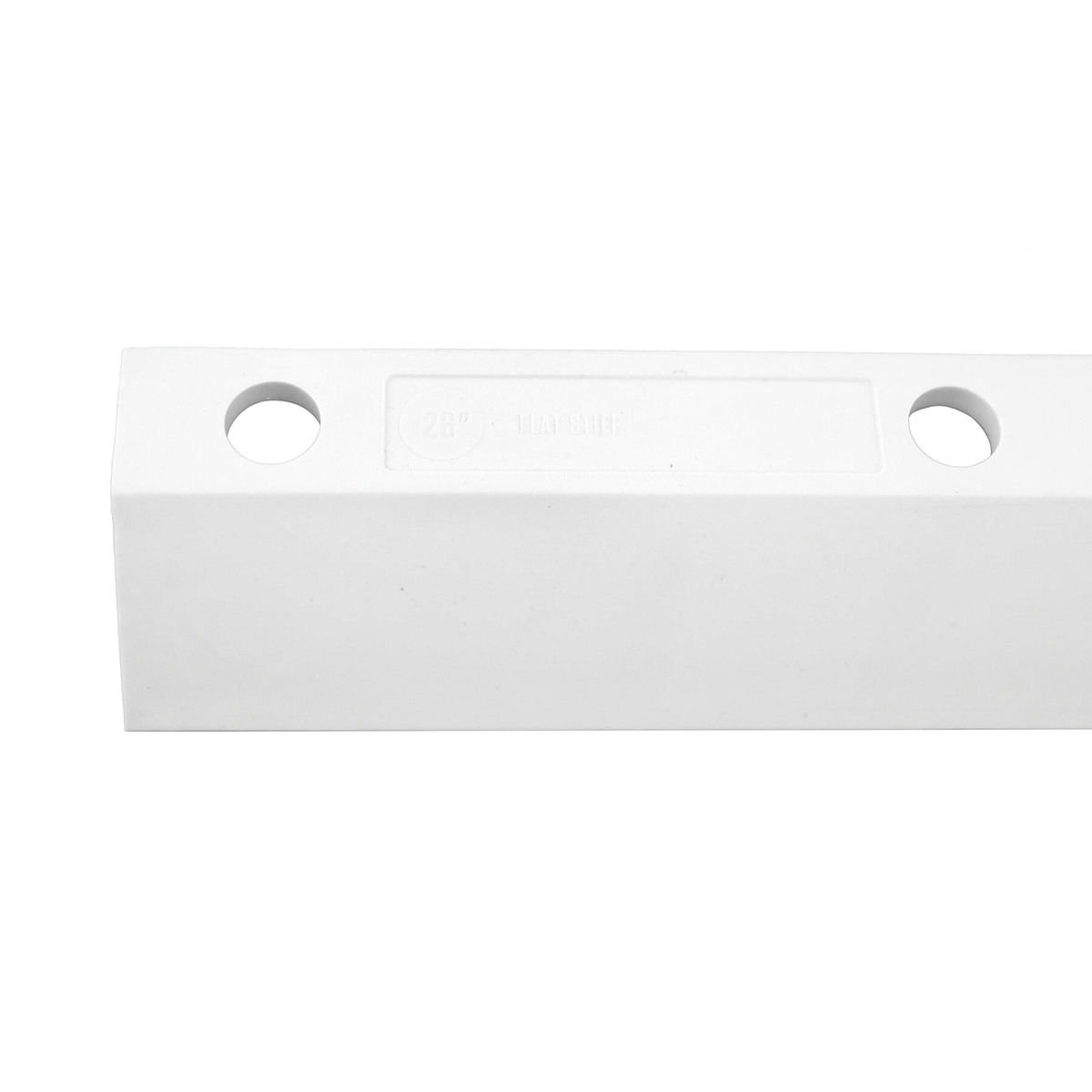 White Cap | Midwest Rake S550 Professional Easysqueegee® 26" Easy ...