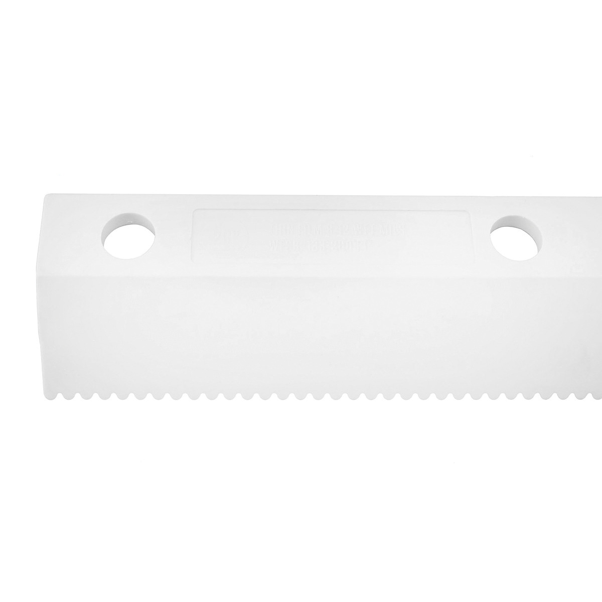 White Cap | Midwest Rake S550 Professional Easysqueegee® 26" Easy ...