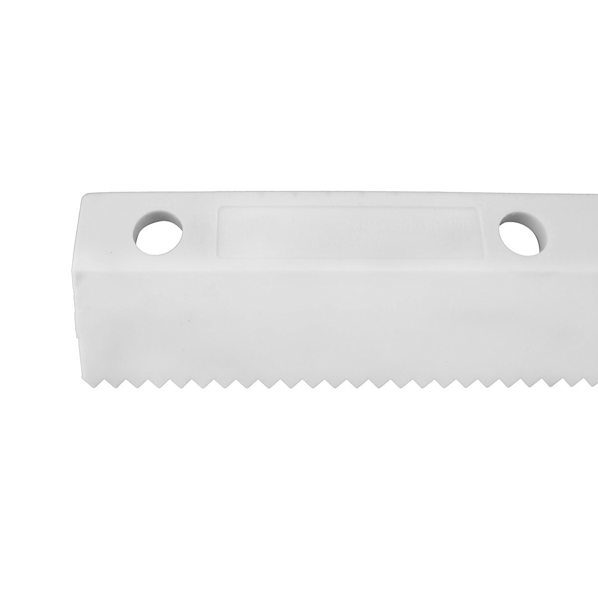 White Cap | Seymour S550 Professional Easy Squeegee 26" 25-30 Wft Mils ...