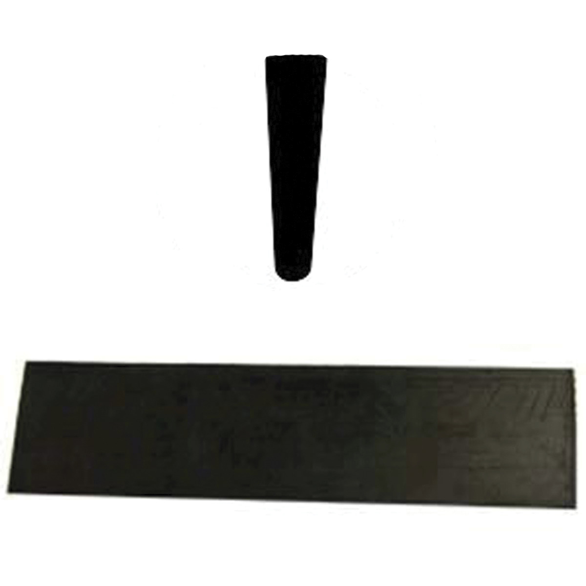 Squeegee Knife Skim Coat at Jason Seman blog