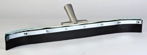 White Cap | Detroit Quality Brush Manufacturing Inc Dqb 36" Curved ...