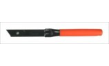 White Cap | Albion 12" Caulk Removal Knife