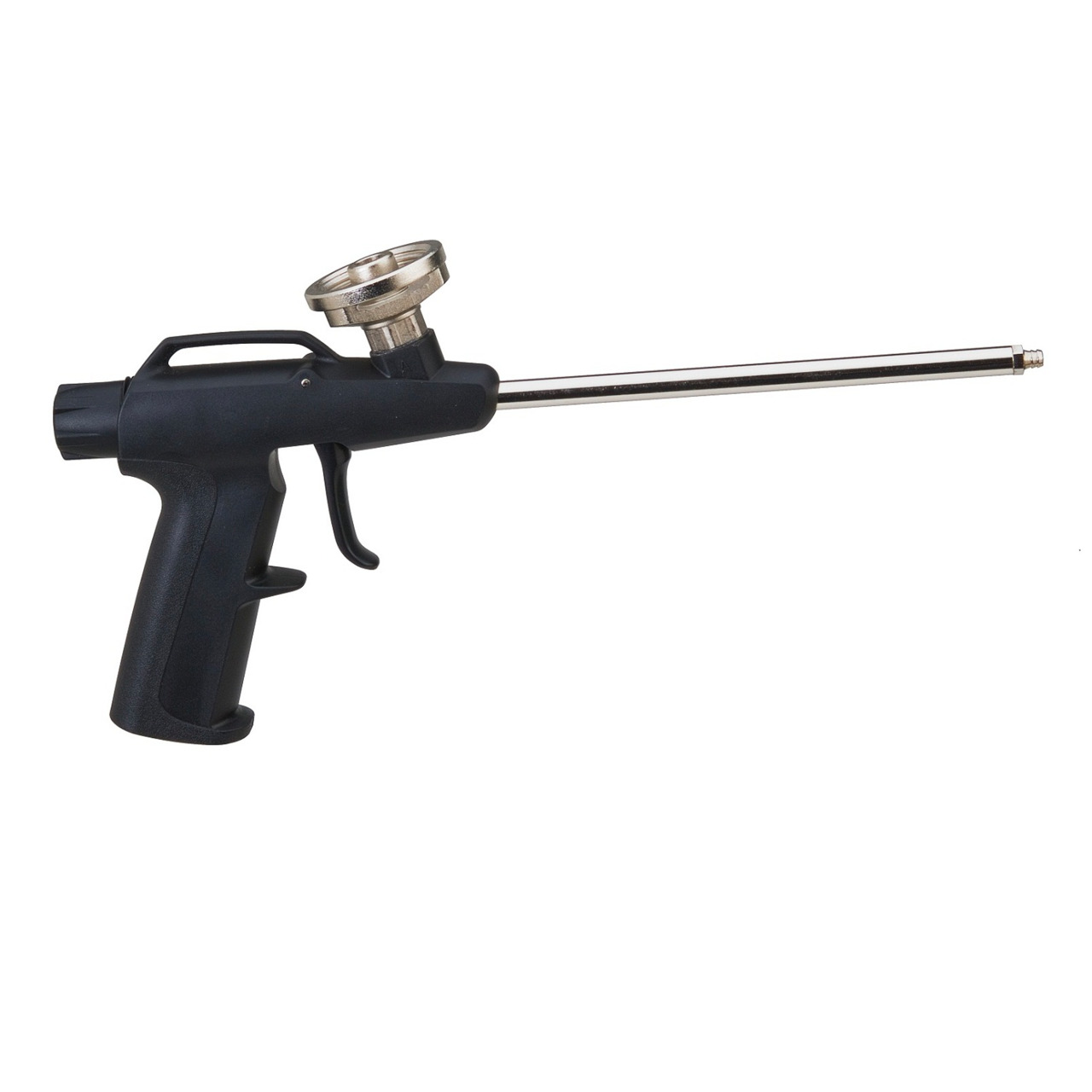 White Cap | Dow Pro 13 Dispensing Gun Dow