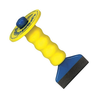 White Cap | Dasco Pro 2-1/4" Masons Chisel