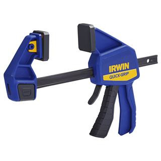 grip clamp
