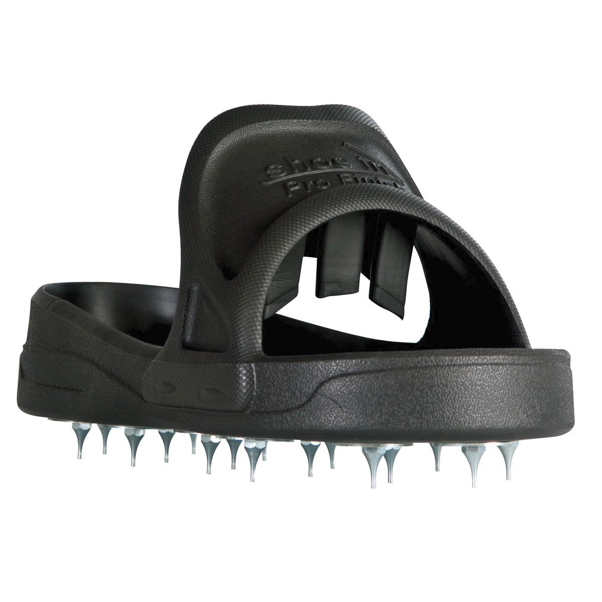 White Cap | Midwest Rake S550 Professional Shoe-In Spiked Concrete ...