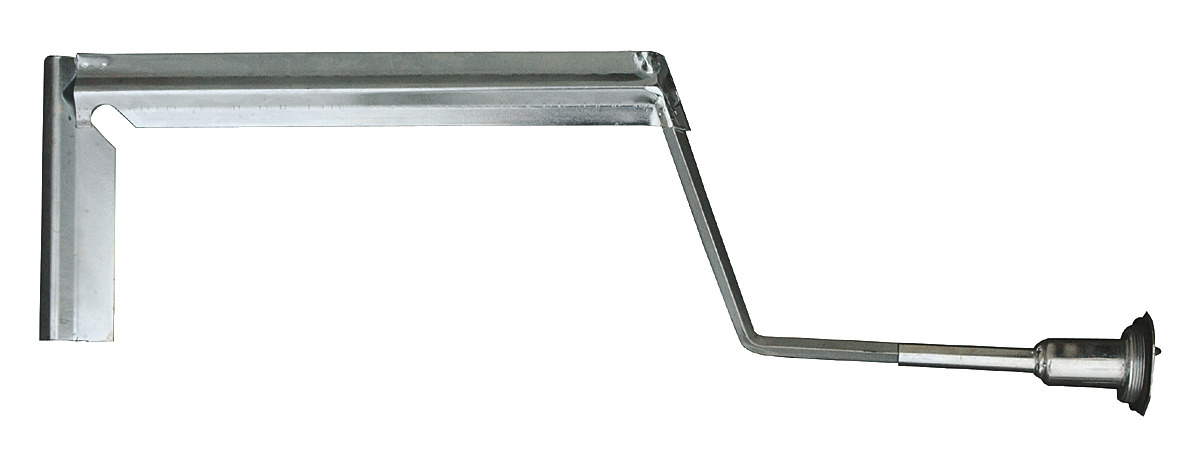 White Cap | Nox-Crete