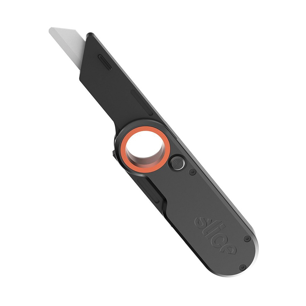 White Cap | Slice 10562 Folding Utility Knife