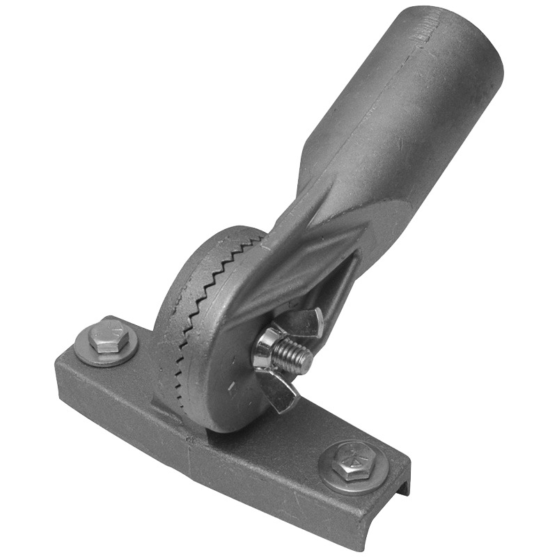 White Cap | MARSHALLTOWN Adjustable Bracket Adapter Multi-Mount Fresno