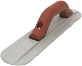 White Cap | Marshalltown Trowel Company 16 x 3-1/8 Re Mag Float ...