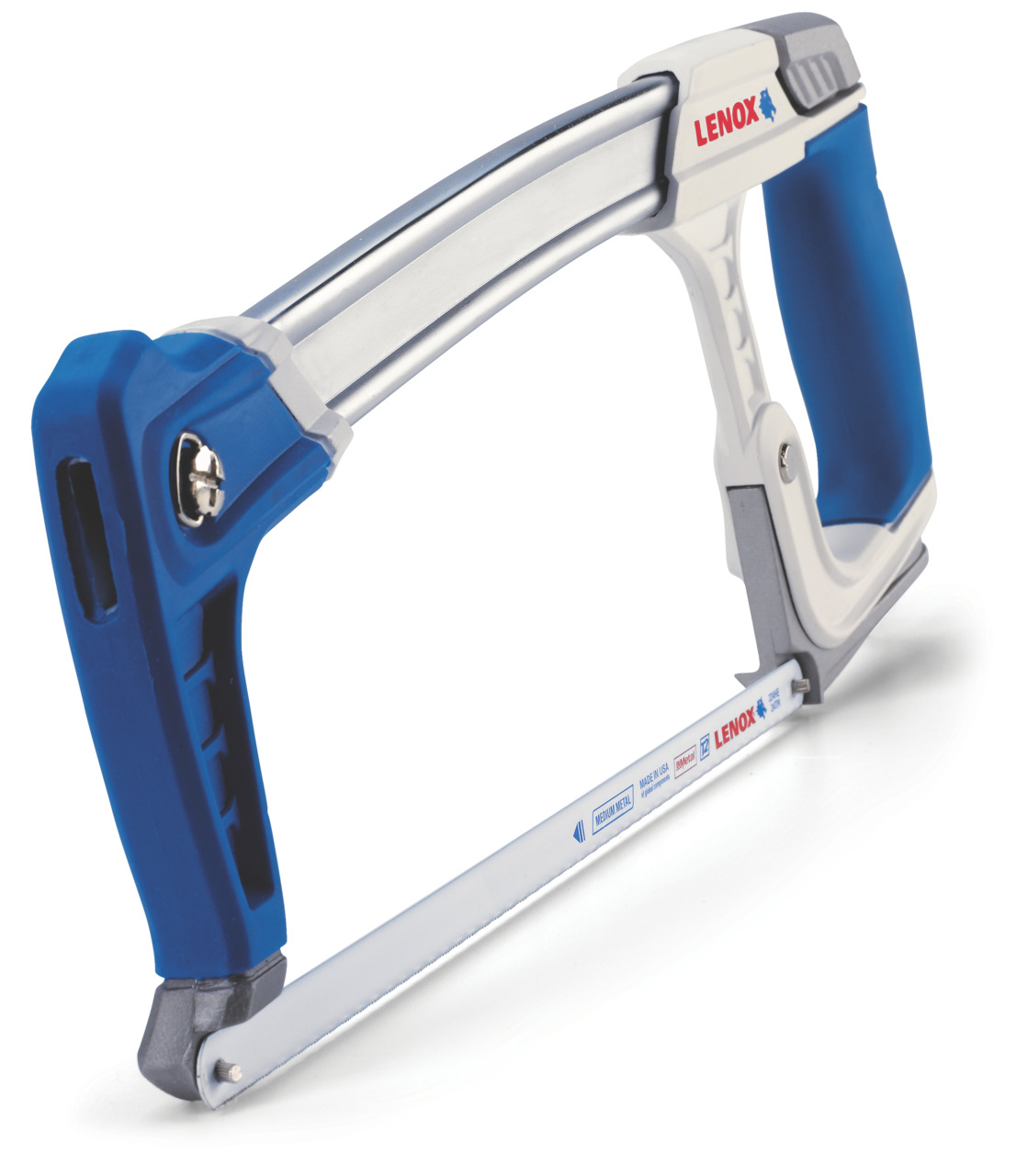 White Cap | Lenox Ht50 Highest Tension Hacksaw