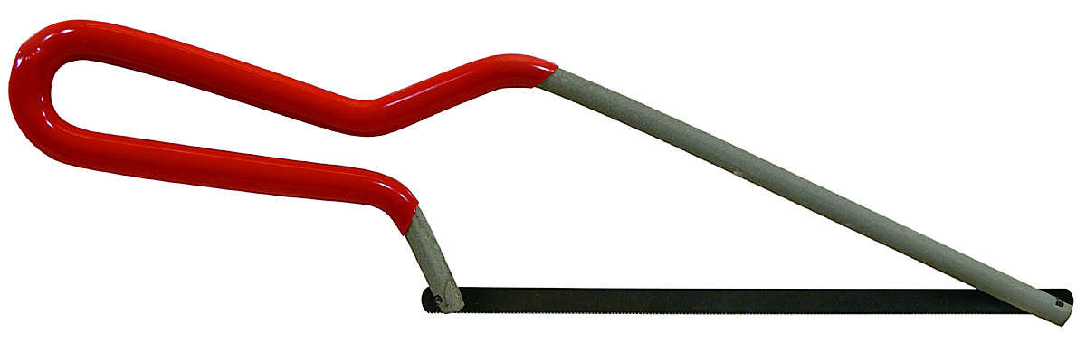 White Cap | Pasco Tiny Tim Saw