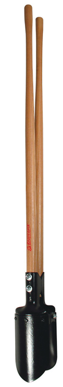 Manual Lawn Razorback 998261 Ames Company Garden Rakes | Rake ...