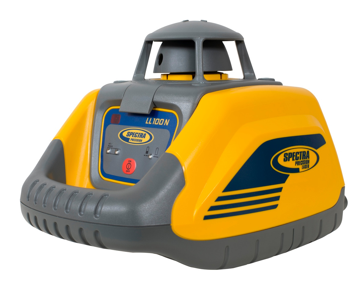 white cap laser pointer