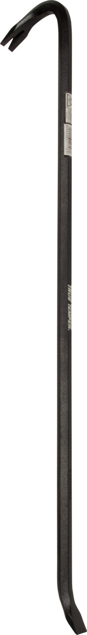 White Cap | True Temper 24" Wrecking Bar