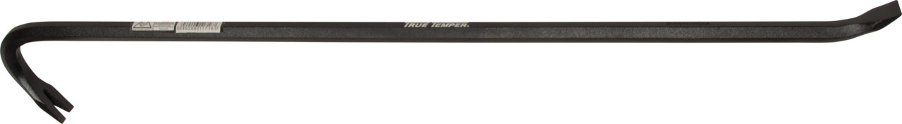 White Cap | True Temper 36" Wrecking Bar