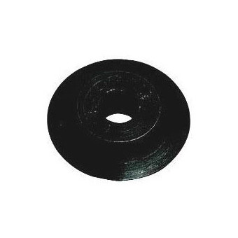 White Cap | 30 106 154 Aluminum Copper Cutter Wheel Ridgid