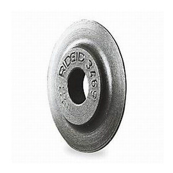 White Cap | RIDGID 104 150 151 Aluminum Copper Cutter Wheel