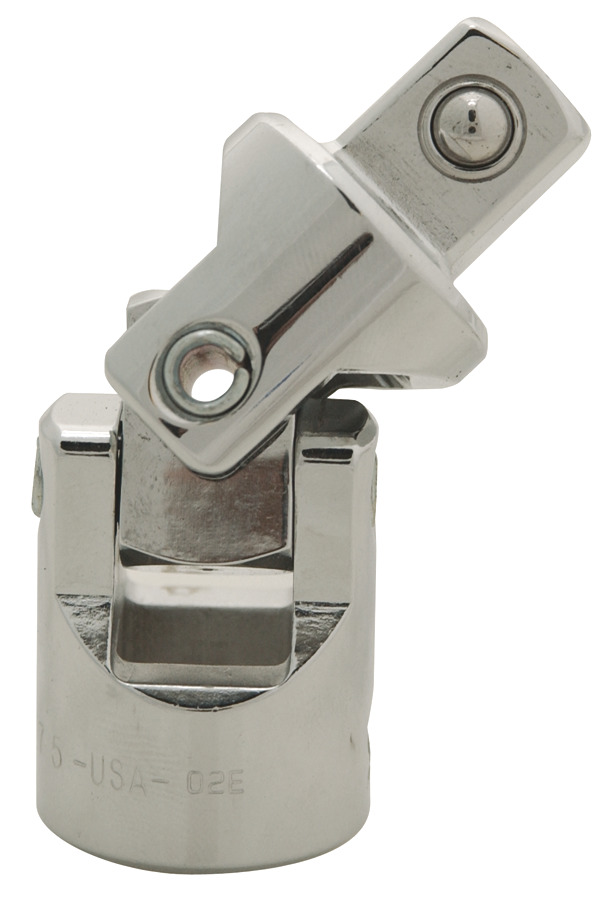 White Cap | Wright Tool 1/2" Dr Universal Joint