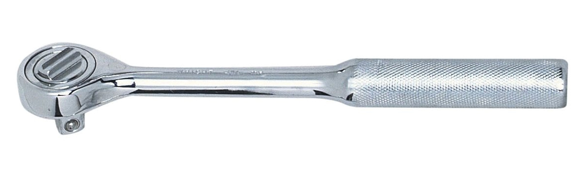 White Cap | Wright Tool 1/2" Dr 10-1/2" Ratchet
