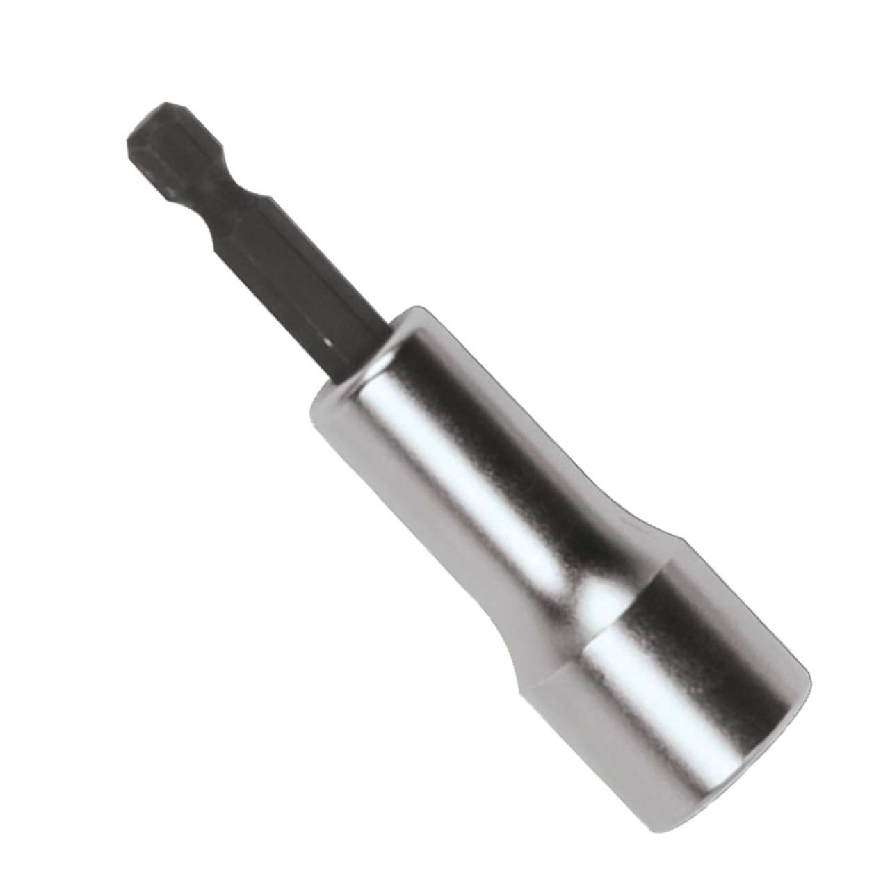White Cap | 9/16"X3" Hollow Socket Makita