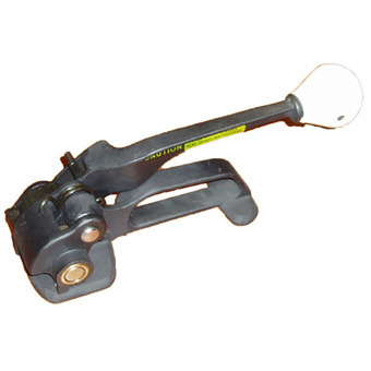 White Cap | Encore 3/8"-5/8" Steel Banding Tensioner