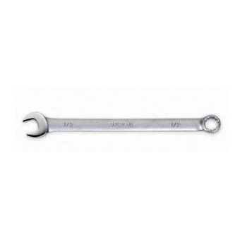 White Cap | Wright Tool 13/16" 12Pt Combo Wrench