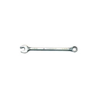 White Cap | 1 3/4" 12Pt Combo Wrench Wright