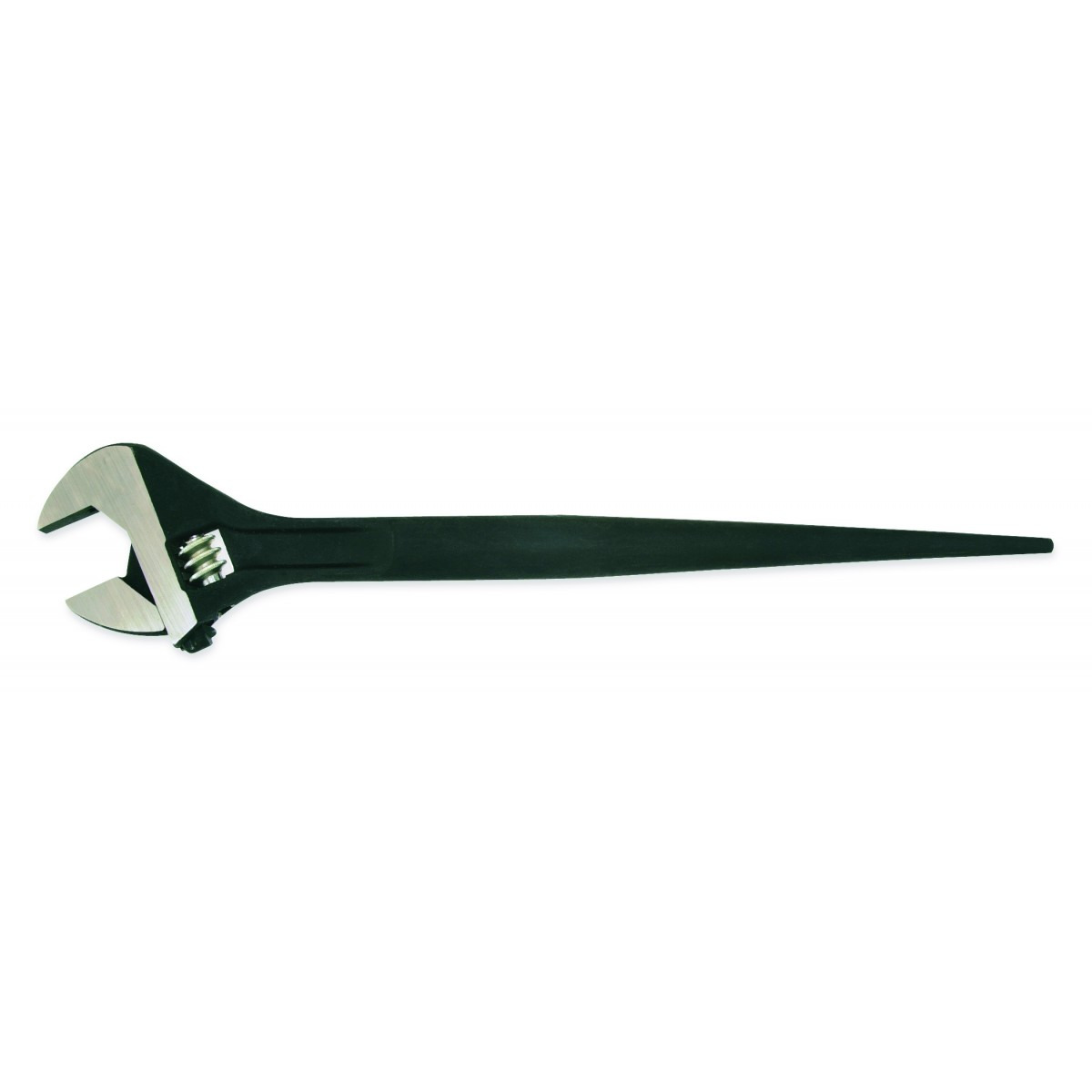 White Cap | Crescent 10" Construction Spud Wrench