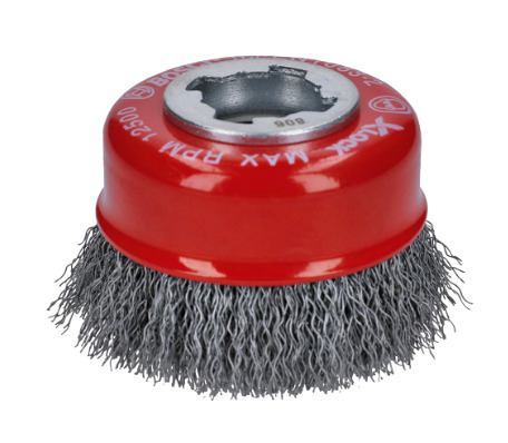 Wallpaper Stripper Superior Carbon Steel Crimped Wire Mesh For Screen ...