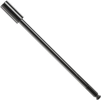 White Cap | Bosch 12" x 7/16" Shank Extension Selfeed Bit